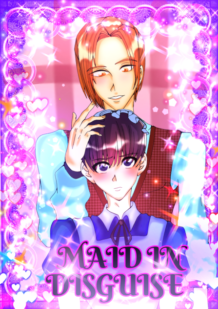 official cover - ibisPaint