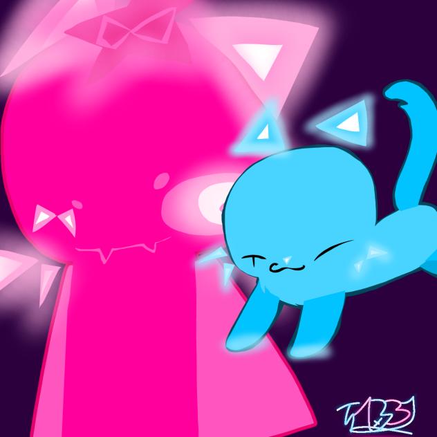 SCREW AI (jsab) - ibisPaint