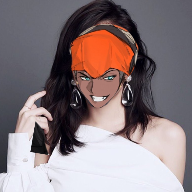 Raisoo more of - ibisPaint