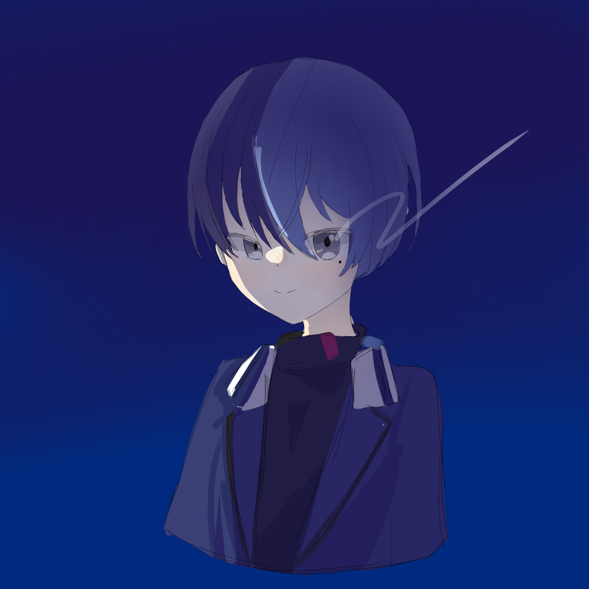 無題325 - ibisPaint