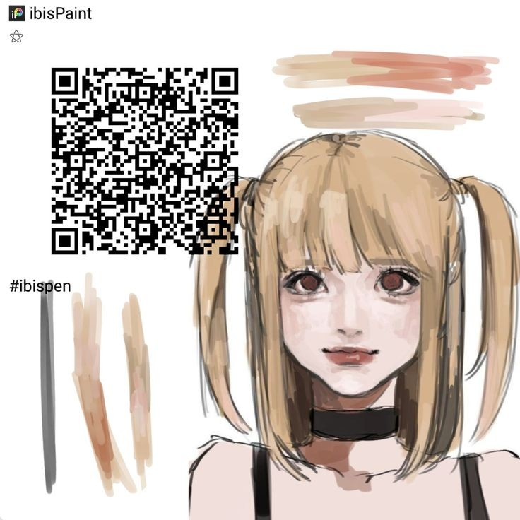 Untitled3 - ibisPaint