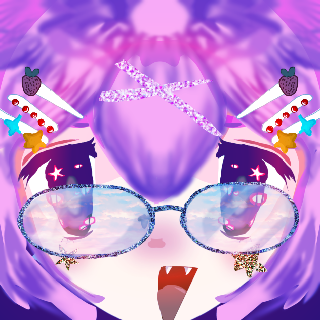 Practice - ibisPaint