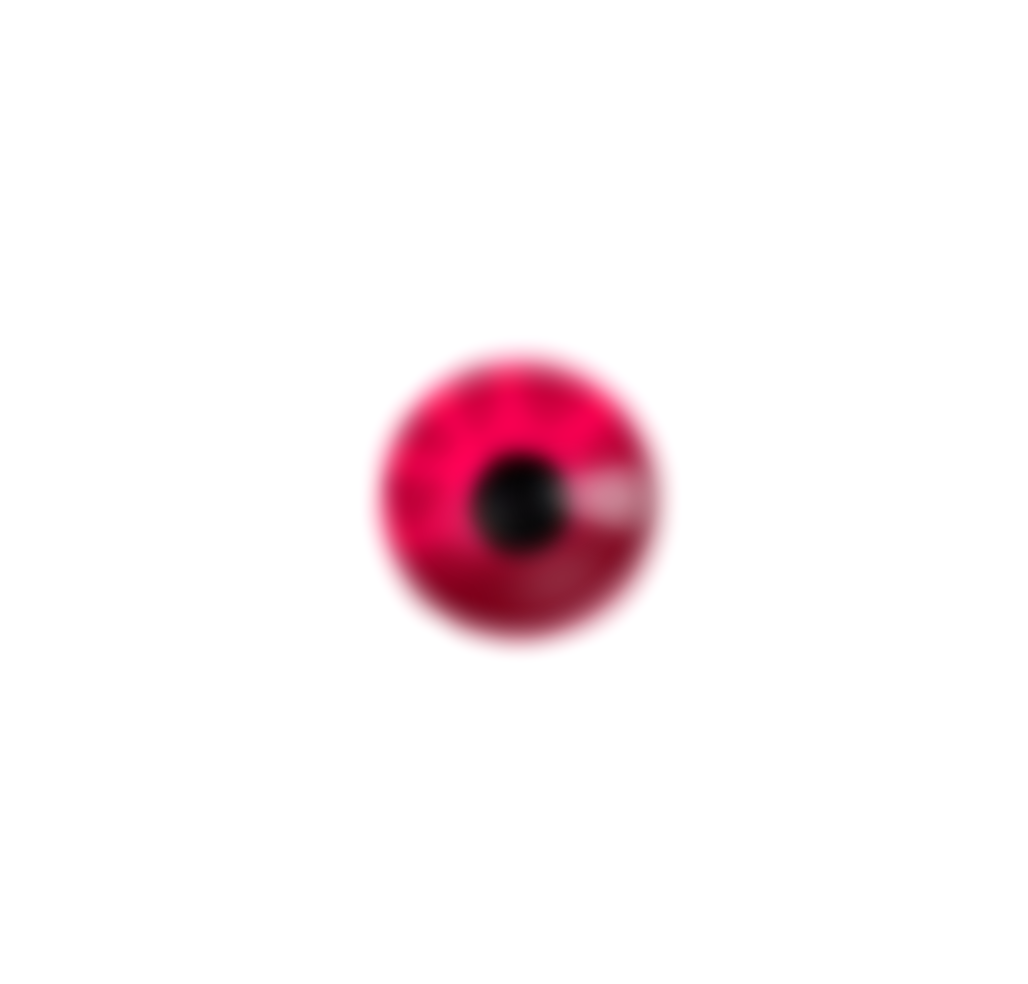 Eyeballs - ibisPaint