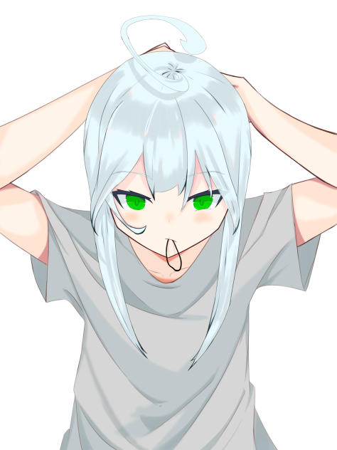 無題155 - ibisPaint