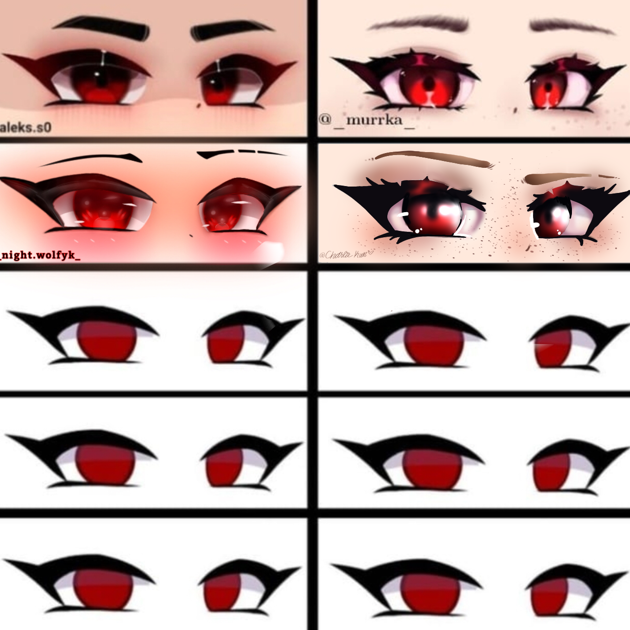 Untitled49 - ibisPaint