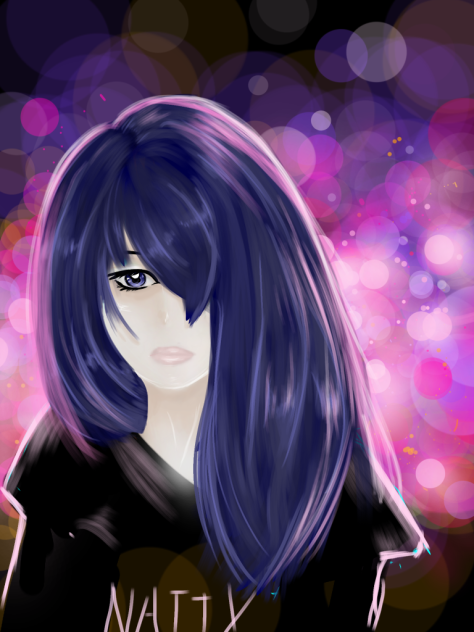 Untitled140 - ibisPaint