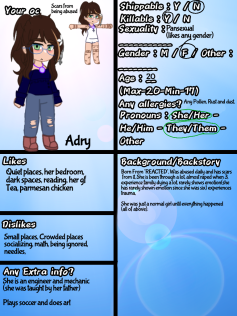 CS For Cat! - ibisPaint