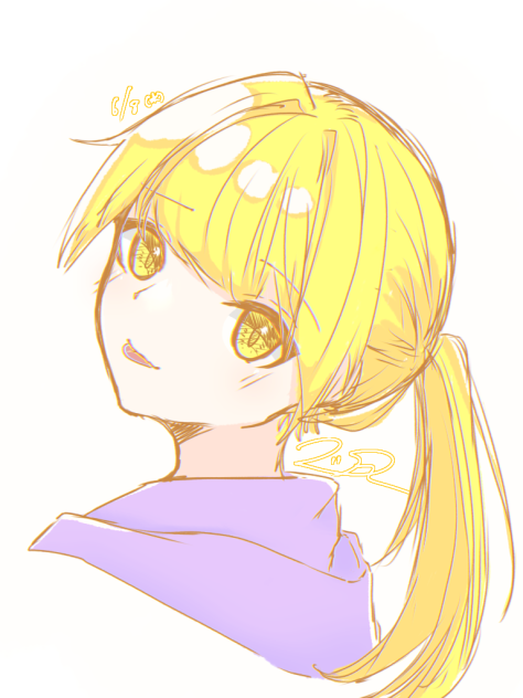 無題322 - ibisPaint