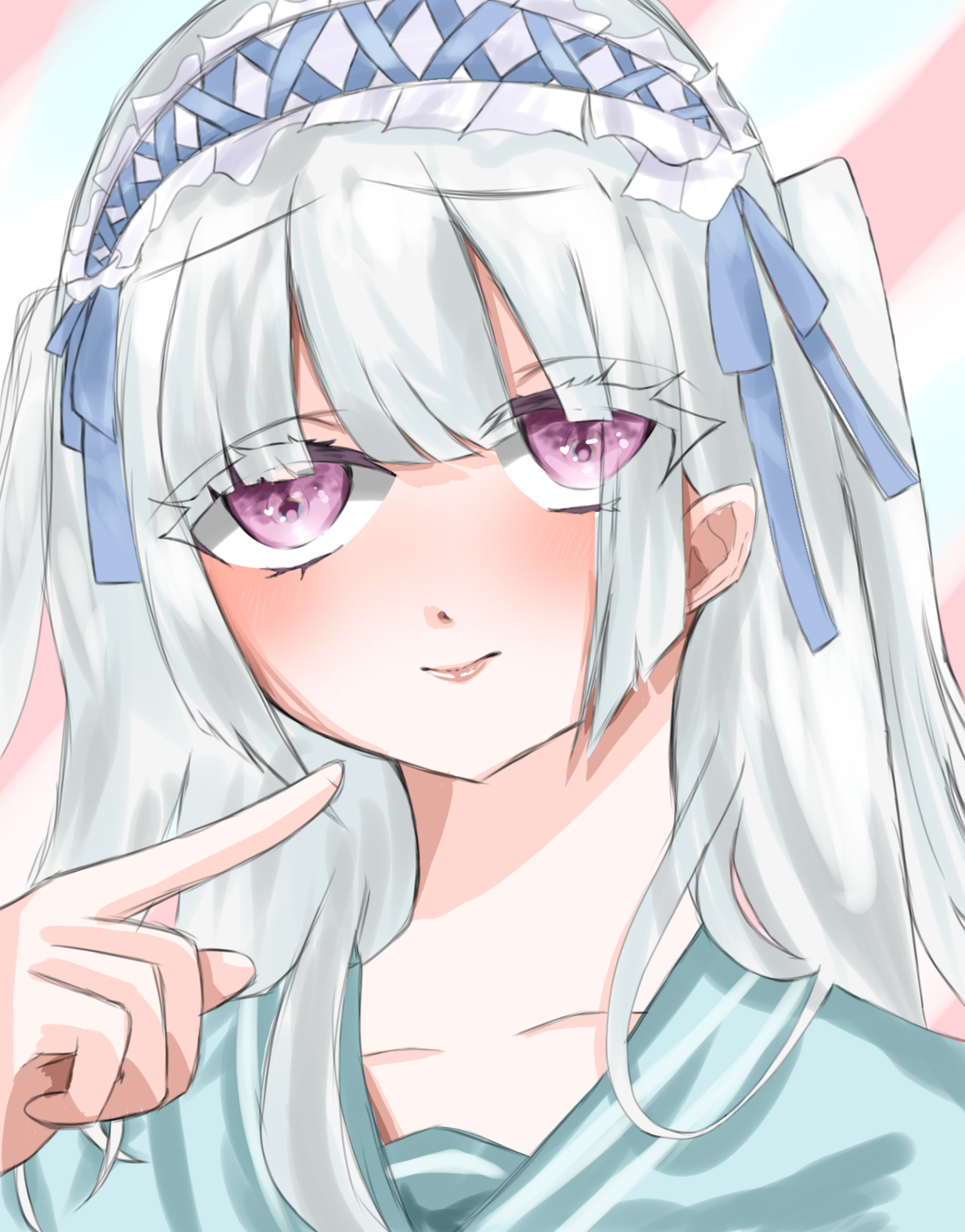 無題114 - ibisPaint