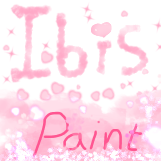 Valentines ibisPaint - ibisPaint