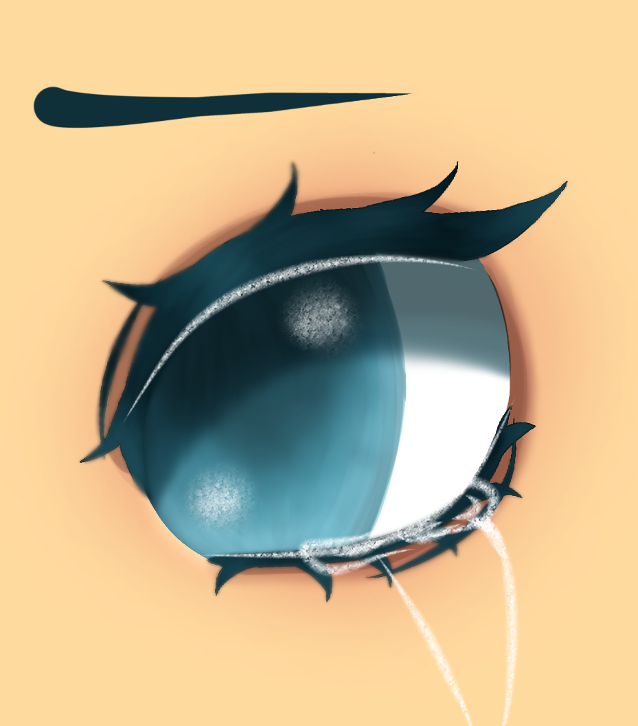 Sans titre 93 - ibisPaint