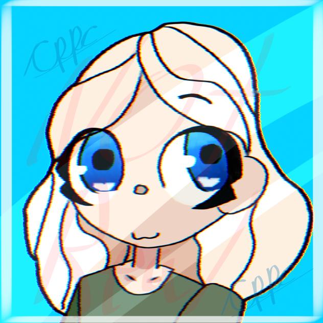 lore ahh drawing - ibisPaint