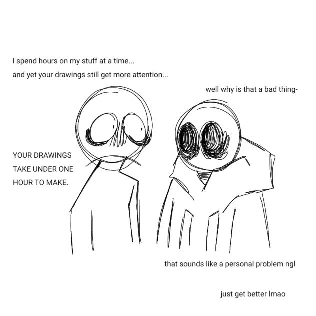 UGHHHHHHH - ibisPaint