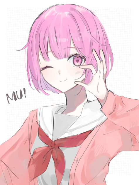 無題894 - ibisPaint