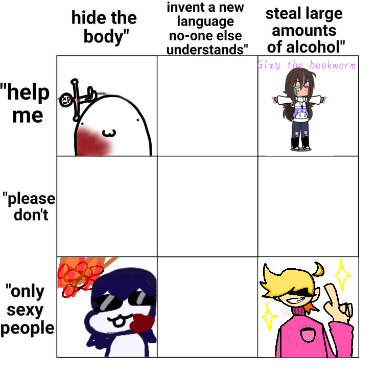 Collab - Untitled816 - ibisPaint