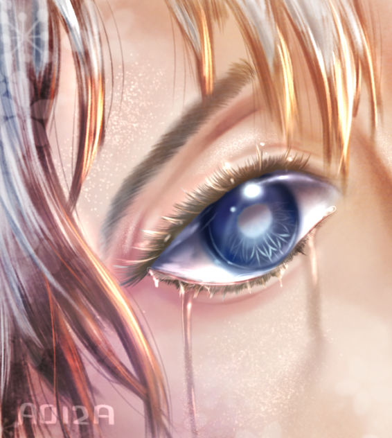 prac [2] - ibisPaint