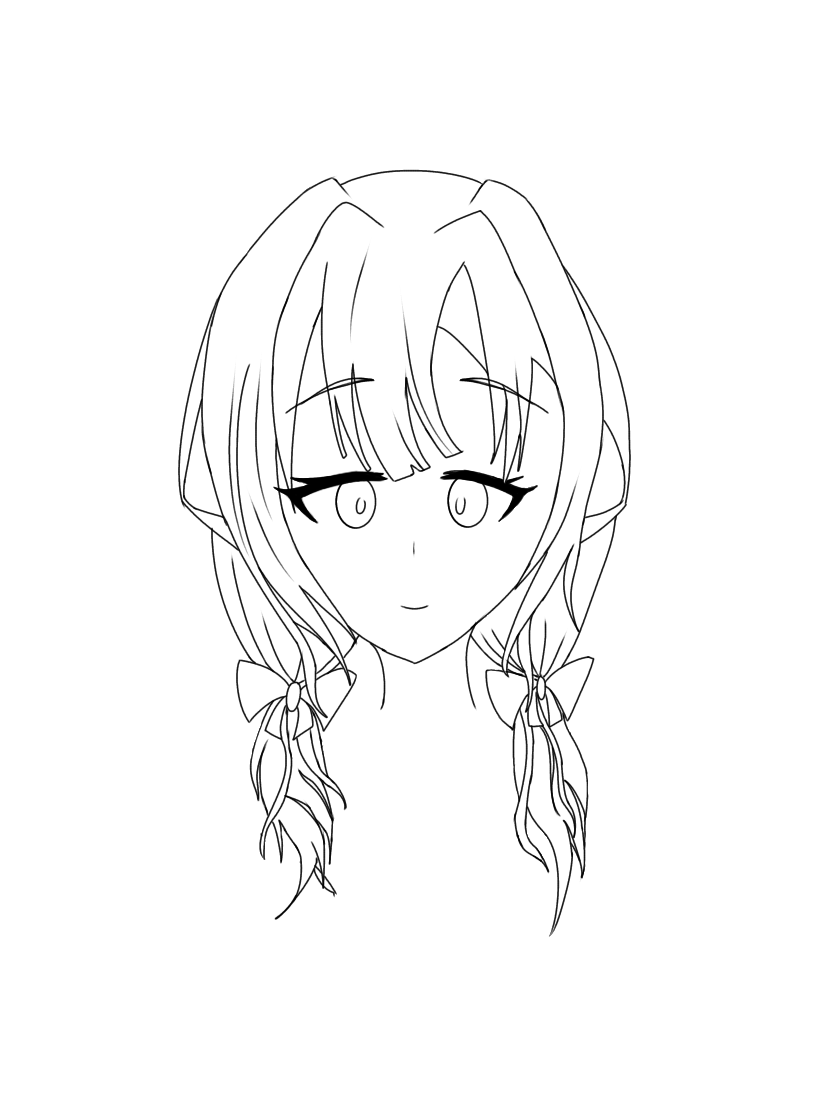 Untitled244 - ibisPaint