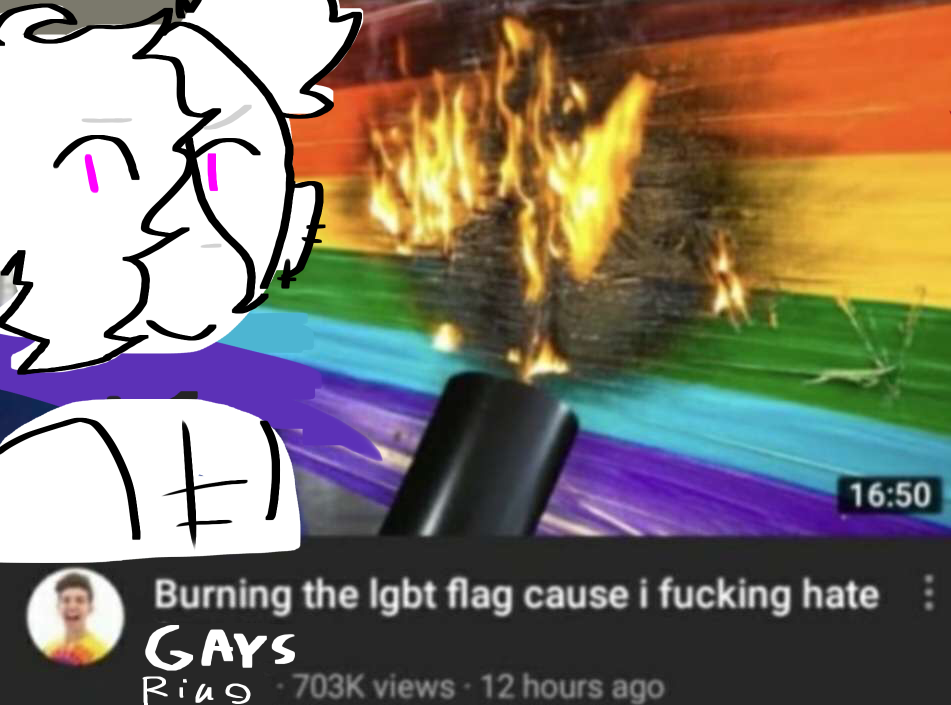 This is canon - ibisPaint