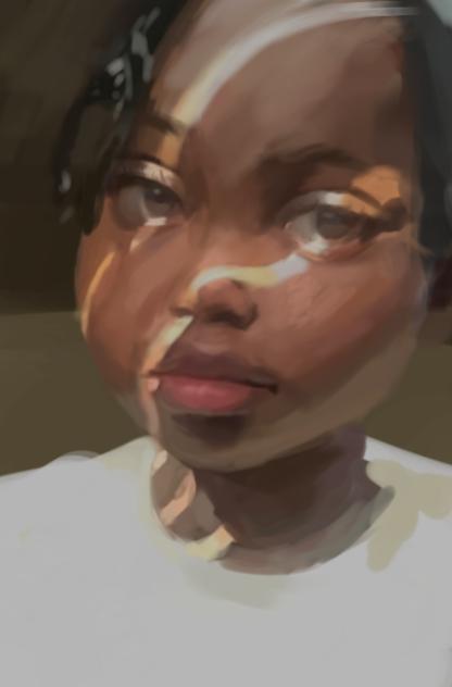 wip - ibisPaint