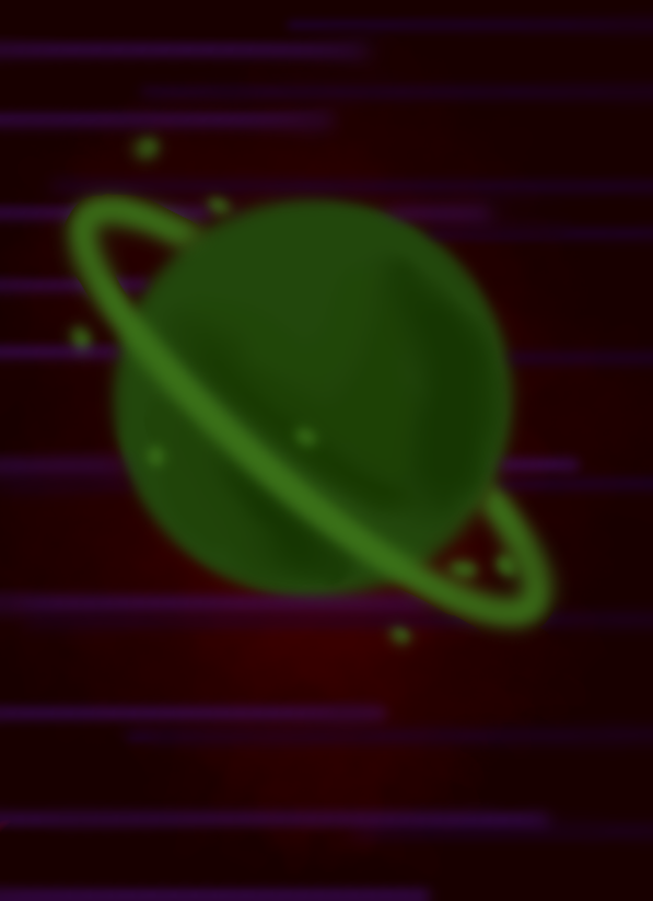 Farway Planet - ibisPaint