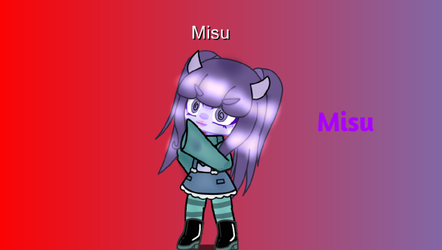 Meh °° - ibisPaint