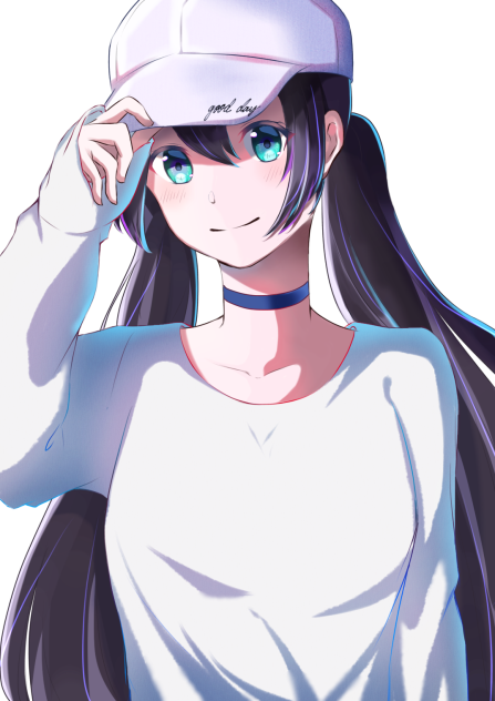 無題360 - ibisPaint