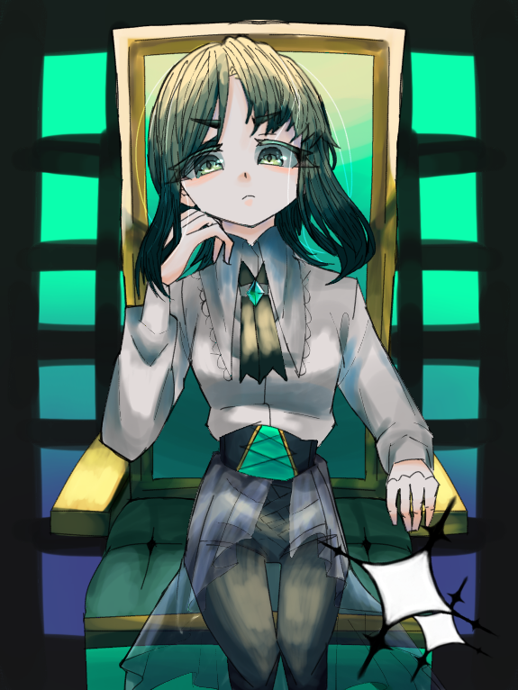 無題488 - ibisPaint