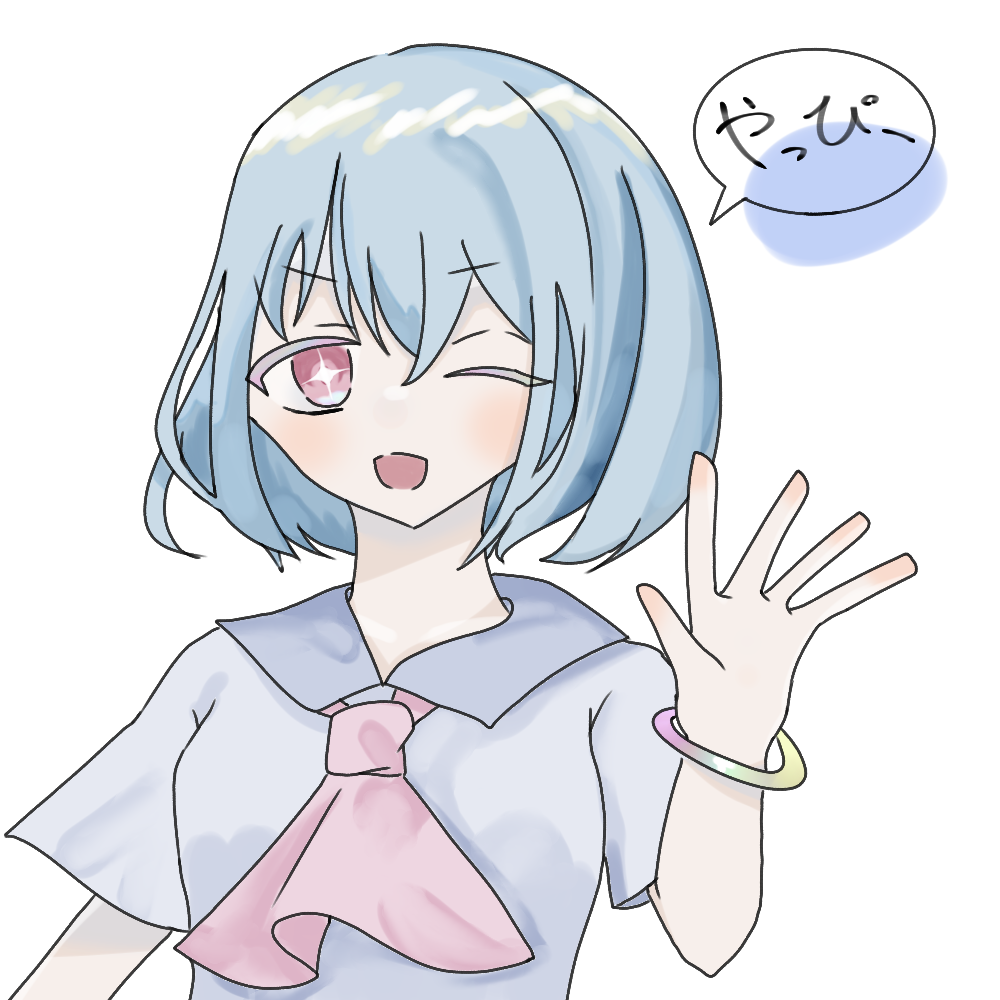 無題81 - ibisPaint