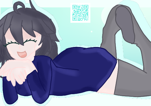 Fine I'm done - ibisPaint