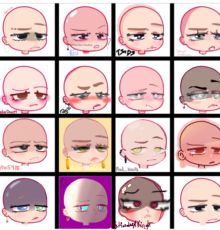 Untitled75 - ibisPaint