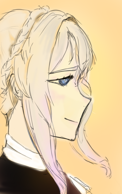 Untitled75 - ibisPaint