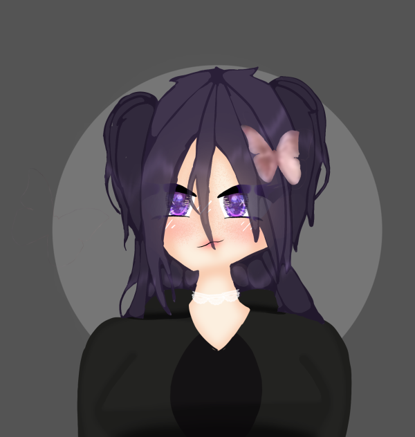 Titelloses 147 - ibisPaint