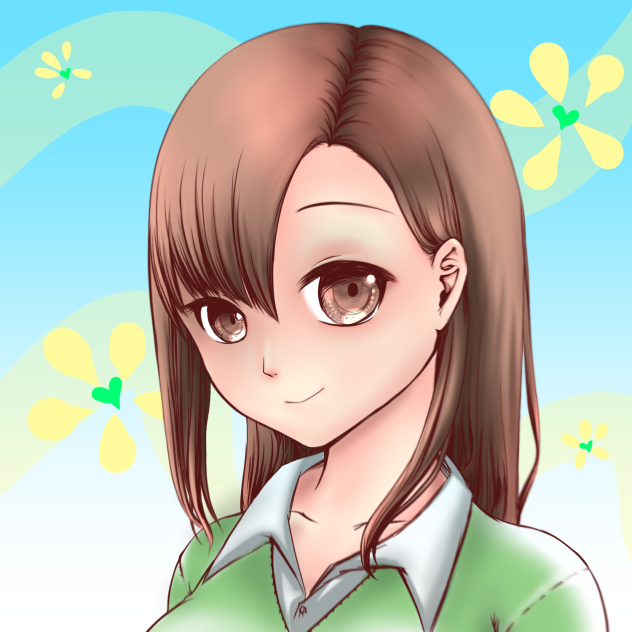 無題66 - ibisPaint