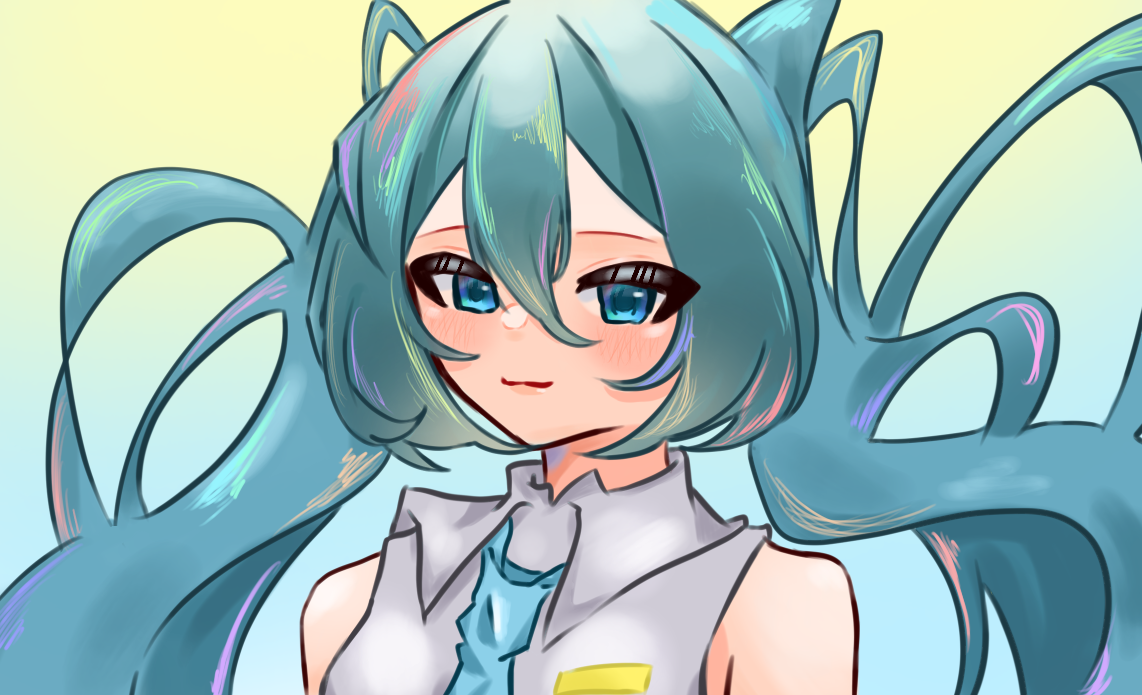 無題388 - ibisPaint