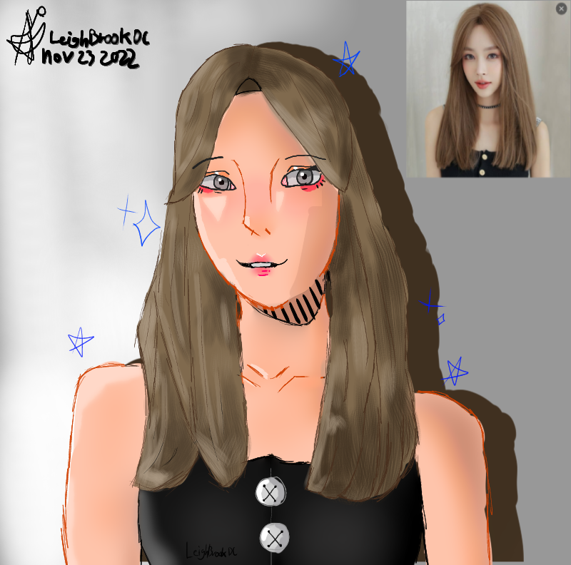 Untitled113 - ibisPaint