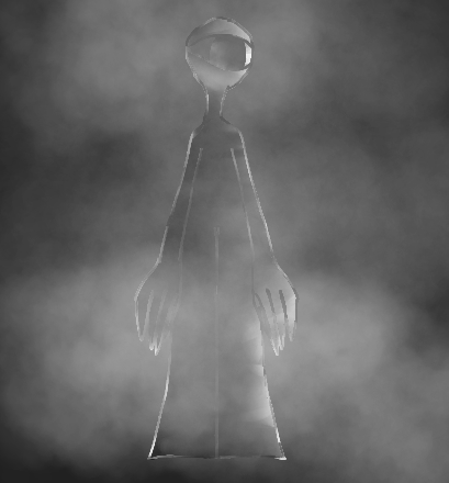 the host - ibisPaint