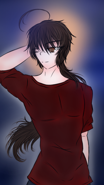 Untitled57 - ibisPaint