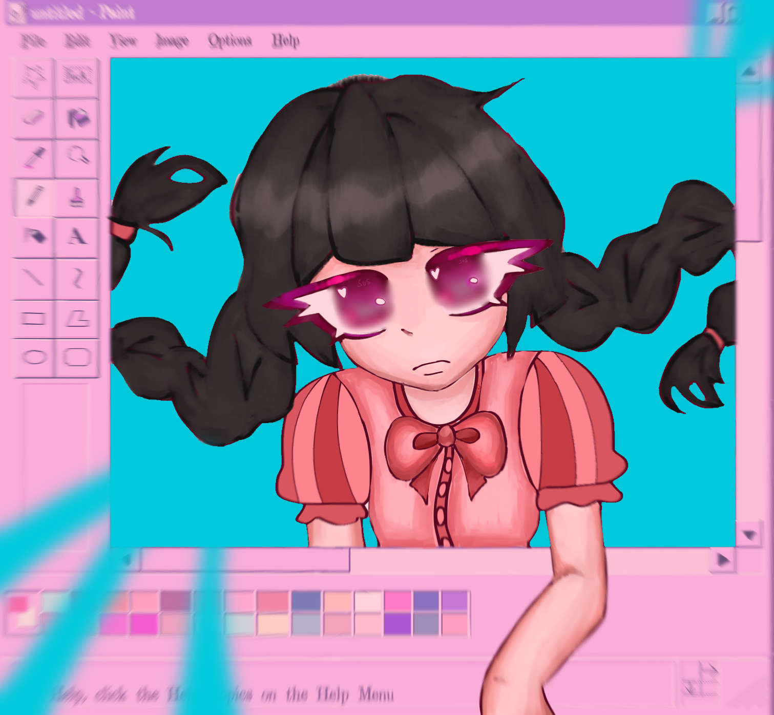 Titelloses 119 - ibisPaint