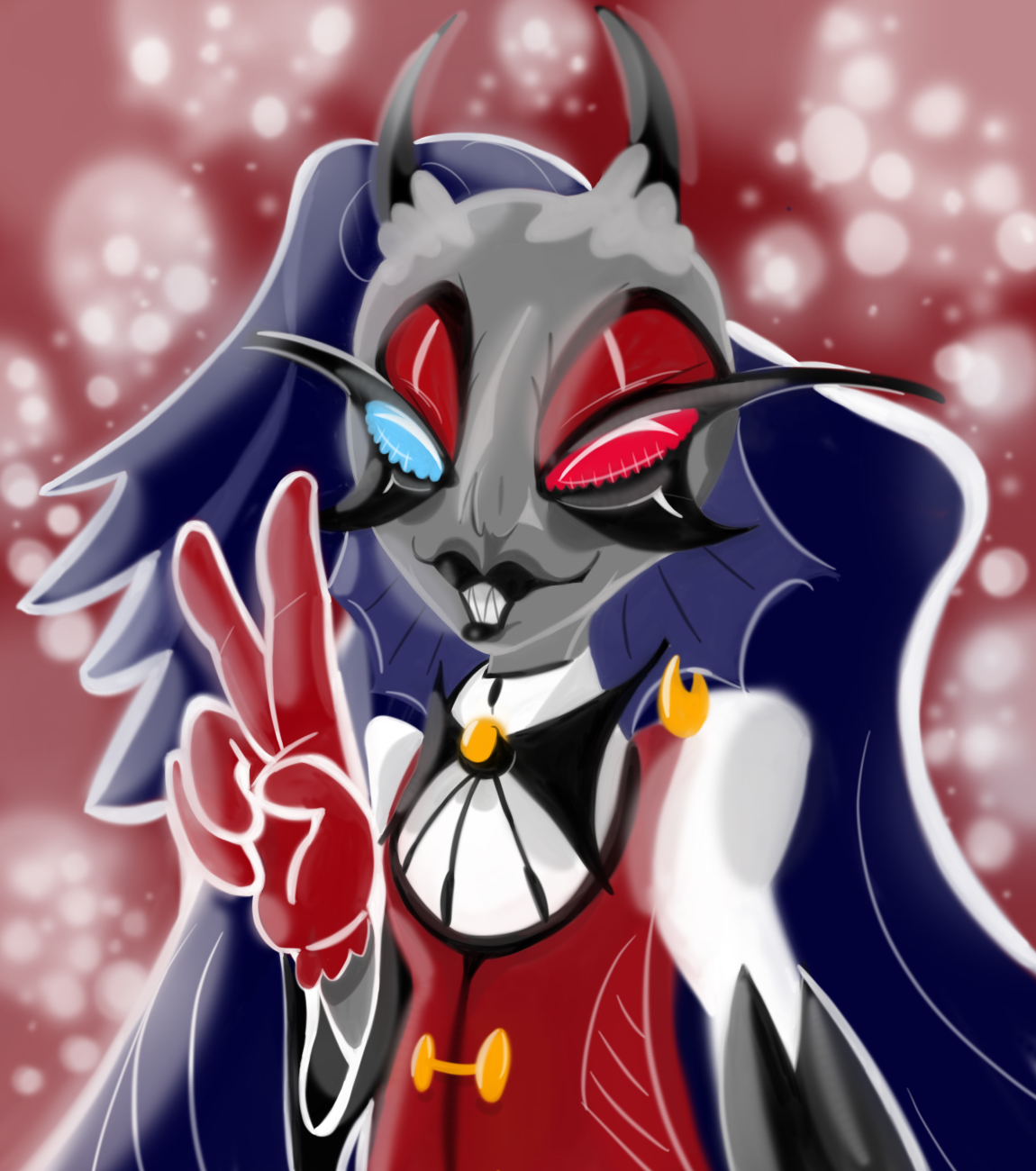 leisha dtiys - ibisPaint