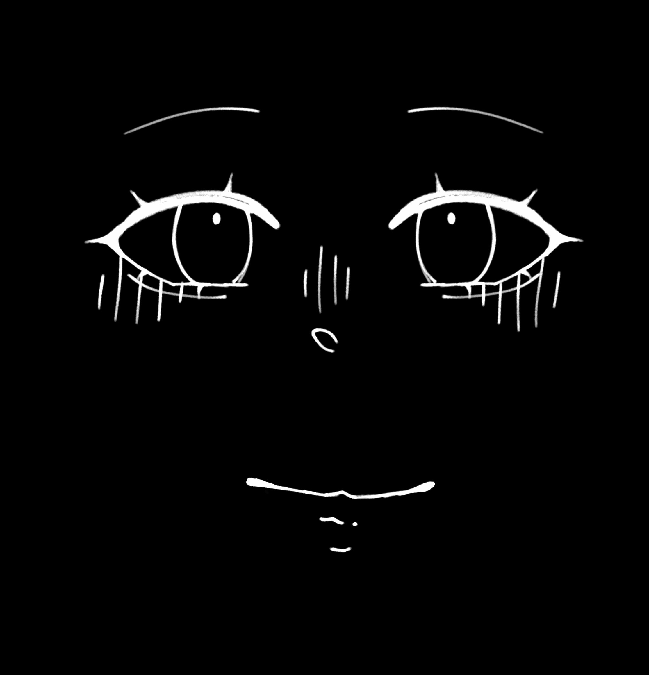 untitled 114514 - ibisPaint