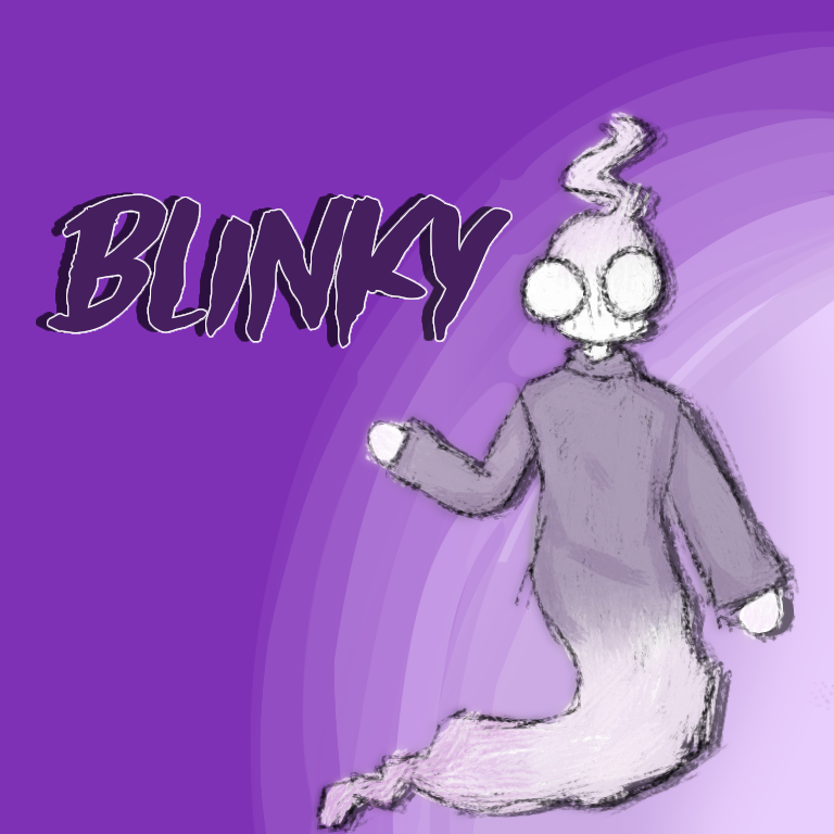 my entry! - ibisPaint