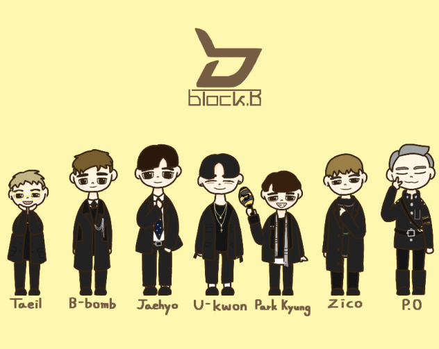 Block.b - ibisPaint