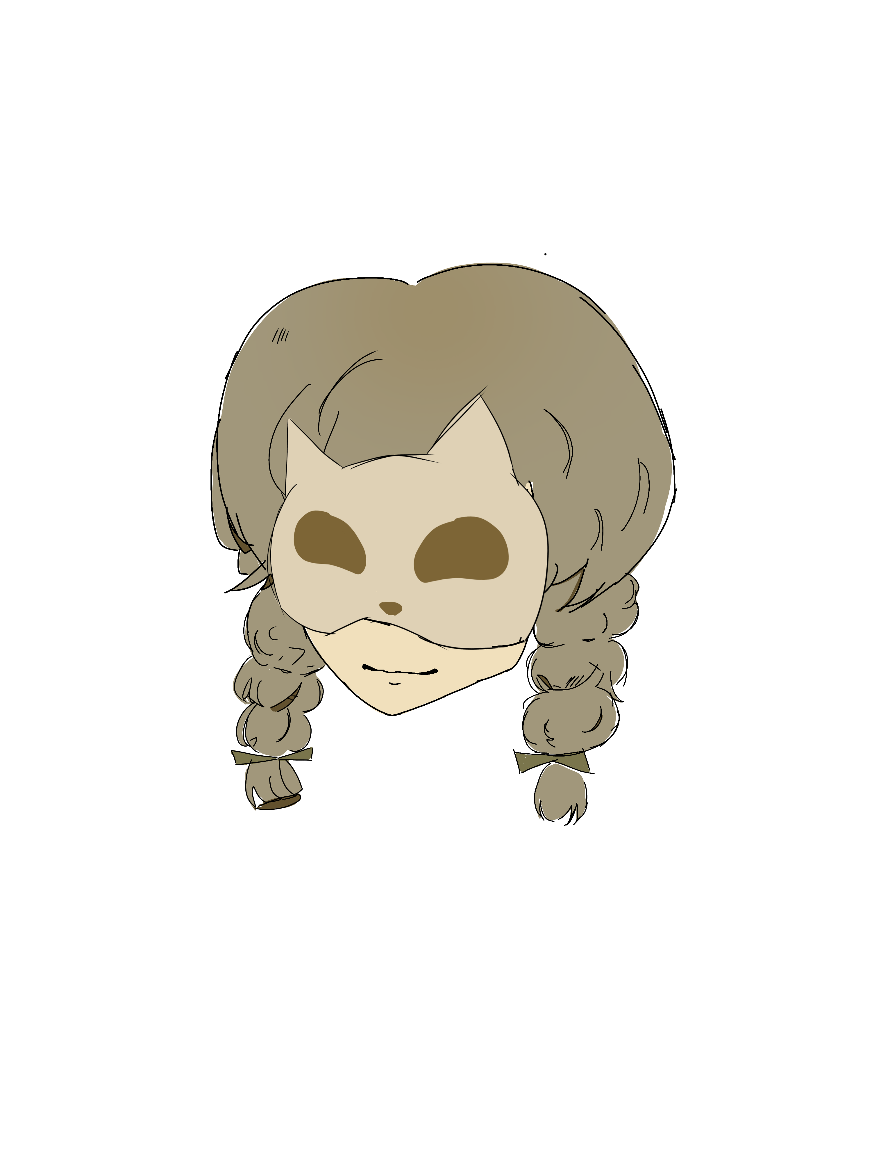 yeaklore - ibisPaint