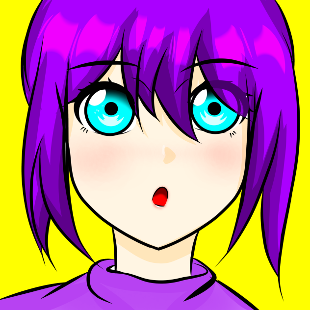 original - ibisPaint