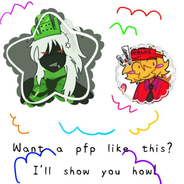 silly tutorial - ibisPaint