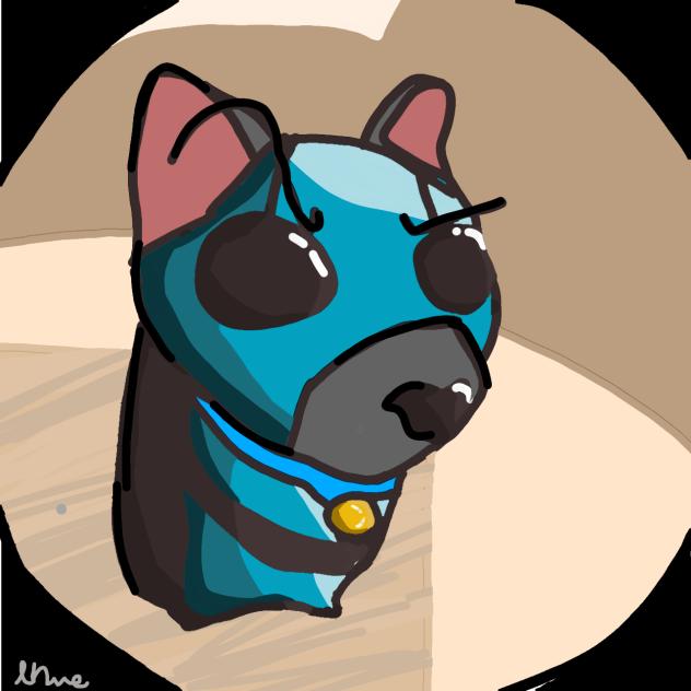 invincible cat meme - ibisPaint