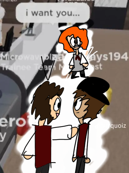 rtc meme 2 - ibisPaint