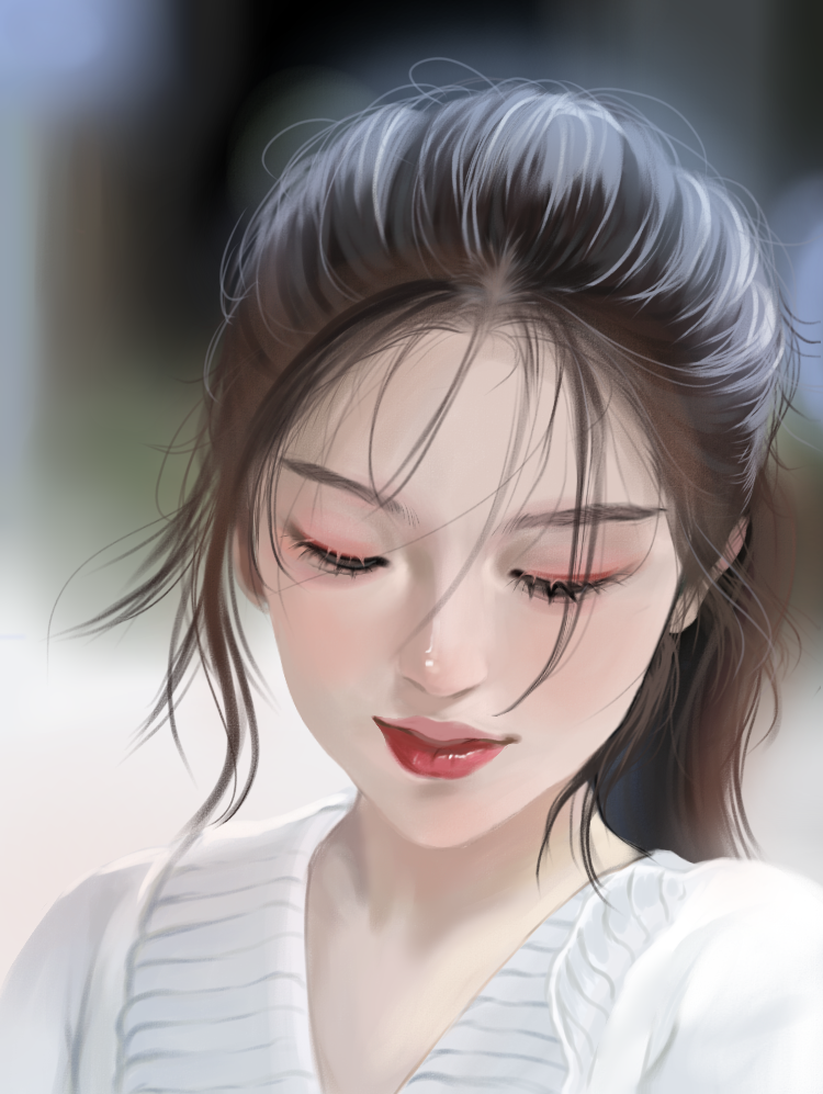Không Có Tiêu Đề310 - ibisPaint