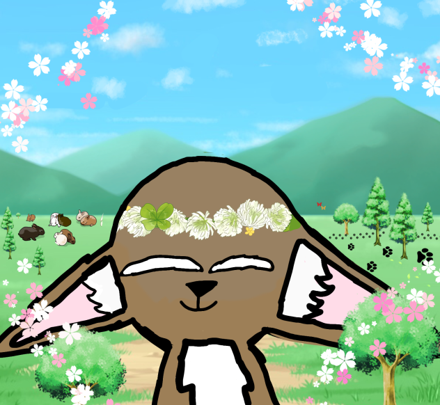 oi gente -_- - ibisPaint