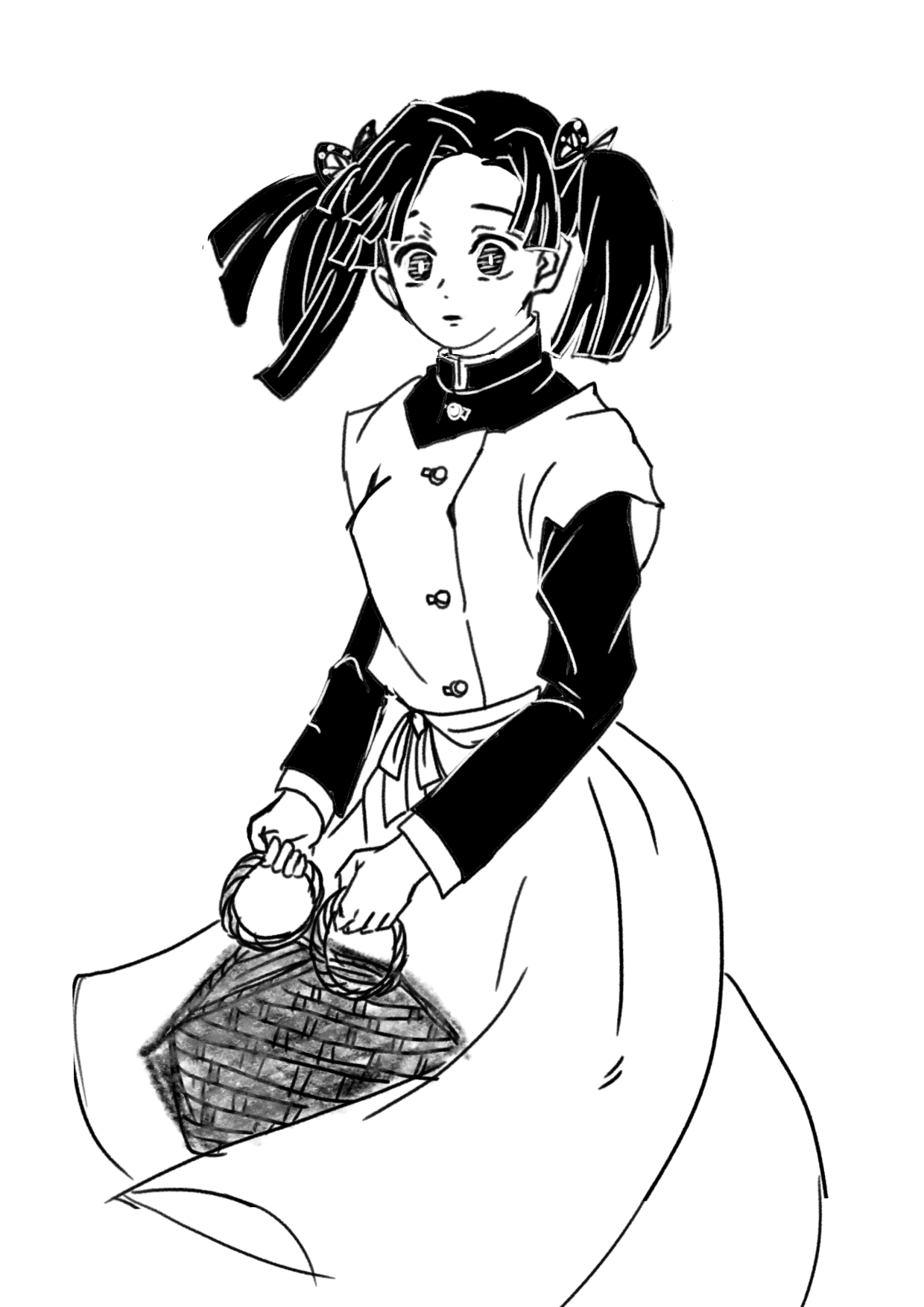 무제553 - ibisPaint